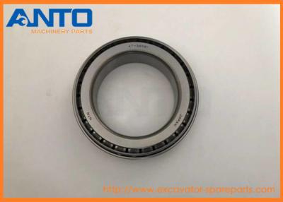 China 4T-32021 32021 Tapered Roller Bearing 105x160x35MM 32021X for sale