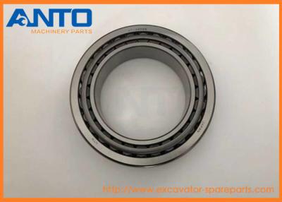 China 32026 Tapered Roller Bearing 130x200x45 MM 32026X 32026JR for sale