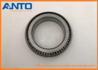 China 32028 Tapered Roller Bearing 140x210x45 MM 32028X 32028JR for sale