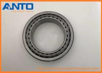 China 32030 Tapered Roller Bearing 150x225x48MM 32030X 32030JR for sale