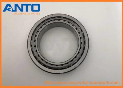 China 32030 Tapered Roller Bearing 150x225x48MM 32030X 32030JR for sale