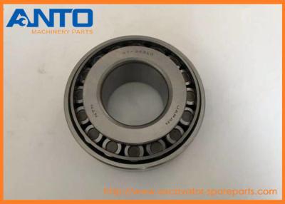 China 32310 32310C Tapered Roller Bearing 50x110x42.25MM 32310CR for sale