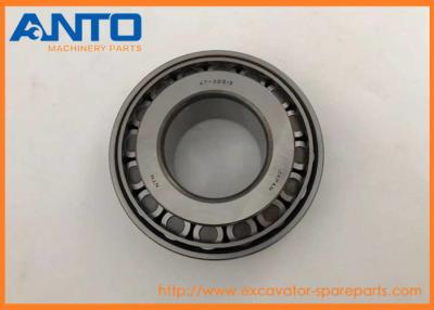 China 32313 Tapered Roller Bearing 65x140x51MM For Excavator Bearing for sale