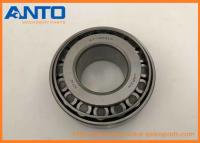 China 32314 Tapered Roller Bearing 70x150x54 MM 32314C HR32314CJ for sale