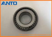China 32315 Tapered Roller Bearing 75x160x58 MM 32315CR 32315C for sale