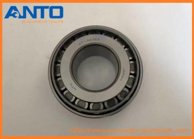 China 32315 Tapered Roller Bearing 75x160x58 MM 32315CR 32315C for sale
