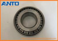 China 32316 Tapered Roller Bearing 80x170x61.5MM 32316JR 32316U for sale