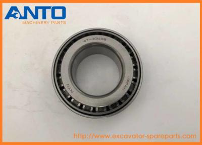 China 4T-33108 33108 Tapered Roller Bearing 40x75x26 MM HR33108 for sale