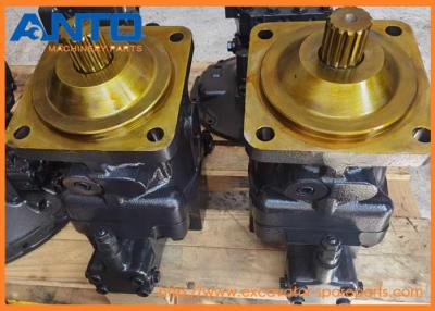China 706-8J-01110 7068J01111 7068J01120 7068J01112 7068J01160 KOMATSU WA100-5 HST Motor for sale