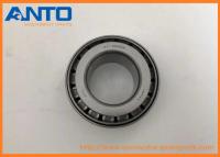 China 4T-33209 33209 Tapered Roller Bearing 45x85x32 MM 33209JR HR33209J for sale