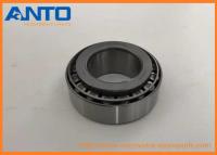 China 4T-33209 33209 Tapered Roller Bearing 45x85x32 MM 33209JR HR33209J for sale