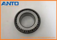 China 33213 Tapered Roller Bearing 65x120x41 MM 33213JR HR33213J for sale