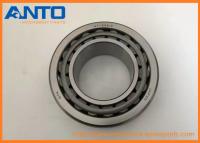 China 33213 Tapered Roller Bearing 65x120x41 MM 33213JR HR33213J for sale
