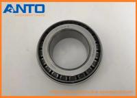 China 33215 Tapered Roller Bearing 75x130x41 MM 33215JR HR33215J for sale