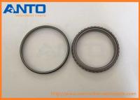 China 4T-LL225749/LL225710 Tapered Roller Bearing 127x165.895x18.258 MM LL225749/LL225710 for sale