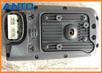 China 386-3457 327-7482 450-0714 3863457 3277482 4500714 312D2 Operator Monitor for sale