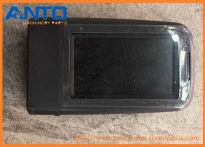 China 260-2193 227-7698 2277698 2602193 345C Excavator Operator Monitor for sale