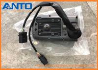 China 260-2193 227-7698 2277698 2602193 345C Excavator Operator Monitor for sale
