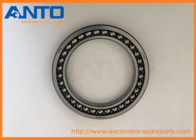 China 120BA16 Angular Contact Ball Bearing 120x165x22 MM for sale
