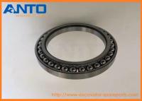 China 120BA16 Angular Contact Ball Bearing 120x165x22 MM for sale