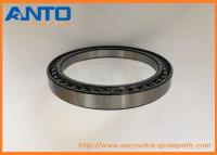 China 140BA180 Angular Contact Ball Bearing 140x180x22 MM Deep Grove Ball bearing for sale