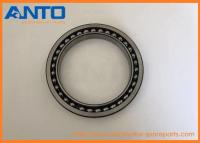 China 150BA20 Angular Contact Ball Bearing 150x200x24 MM Deep Grove Ball bearing for sale