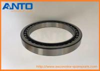 China 150BA20 Angular Contact Ball Bearing 150x200x24 MM Deep Grove Ball bearing for sale