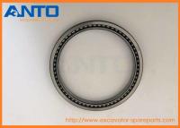 China 150BA182 Angular Contact Ball Bearing 150X182X25 MM Deep Grove Ball bearing for sale
