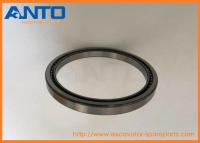 China 150BA182 Angular Contact Ball Bearing 150X182X25 MM Deep Grove Ball bearing for sale