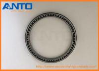 China 151BA179 Angular Contact Ball Bearing 151X179X15 MM Deep Grove Ball bearing for sale