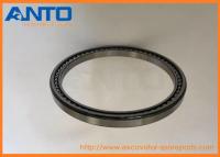 China 151BA179 Angular Contact Ball Bearing 151X179X15 MM Deep Grove Ball bearing for sale