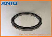 China 165BA203 Angular Contact Ball Bearing 165X203X17 MM Deep Grove Ball bearing for sale
