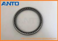 China 165BA203 Angular Contact Ball Bearing 165X203X17 MM Deep Grove Ball bearing for sale