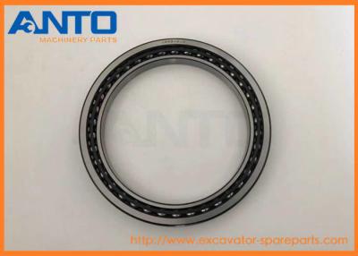 China 165BA210 Angular Contact Ball Bearing 165X210X22 MM Deep Grove Ball bearing for sale