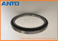 China 180BA2256 Angular Contact Ball Bearing 180x225x22 MM Deep Grove Ball bearing for sale