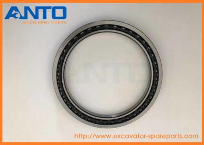 China 180BA2256 Angular Contact Ball Bearing 180x225x22 MM Deep Grove Ball bearing for sale
