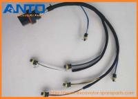 China 188-9865 1889865 C-9 Injector Wire Harness For Excavator 330C for sale