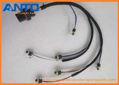 China 188-9865 1889865 C-9 Injector Wire Harness For Excavator 330C for sale