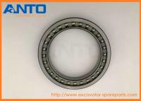 China 180BN19 Angular Contact Ball Bearing 180x250x33 MM Deep Grove Ball bearing for sale