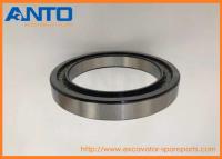 China 180BN19 Angular Contact Ball Bearing 180x250x33 MM Deep Grove Ball bearing for sale