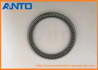 China 184BA2251 Angular Contact Ball Bearing 184x226x21.5 MM Deep Grove Ball bearing for sale