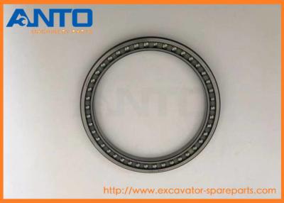 China 184BA2251 Angular Contact Ball Bearing 184x226x21.5 MM Deep Grove Ball bearing for sale