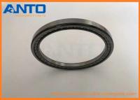China 184BA2251 Angular Contact Ball Bearing 184x226x21.5 MM Deep Grove Ball bearing for sale