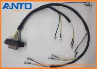 China 418-7614 4187614 Injector Wiring Harness for C13 Engine Eecavator 345C 345D 349D for sale