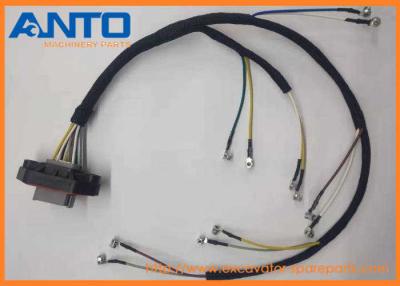 China 418-7614 4187614 Injector Wiring Harness for C13 Engine Eecavator 345C 345D 349D for sale