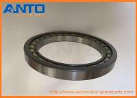 China 220BA300 Angular Contact Ball Bearing 220X300X35 MM Deep Grove Ball bearing for sale