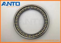 China 240BA32 Angular Contact Ball Bearing 240x320x38 MM Deep Grove Ball bearing for sale