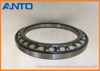 China 240BA32 Angular Contact Ball Bearing 240x320x38 MM Deep Grove Ball bearing for sale