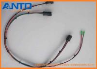 China 170-6959 1706959 HARNESS AS-OPERATOR CONTROLS for Excavator 312C 315C 318C 320C 322C for sale