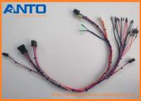 China 197-4279 1974279 Right Operating Handle Wiring Harness Excavator 320C for sale